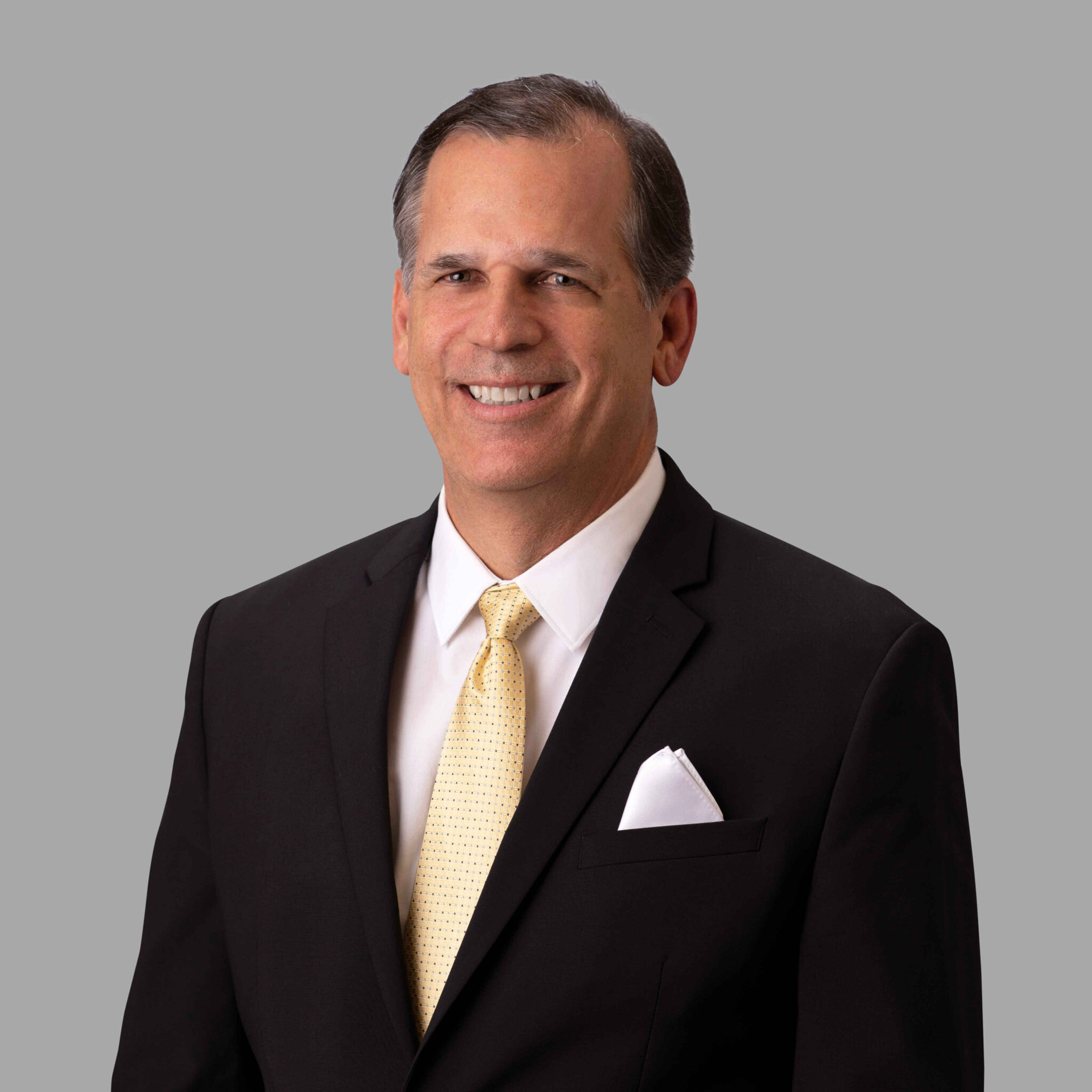 Driscoll Anderson Reynard LLP – Attorneys at Law
